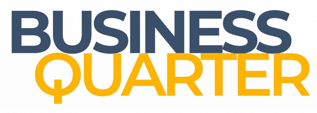 Fitness, crafts, and cleaning top UK small business growth – Business ...