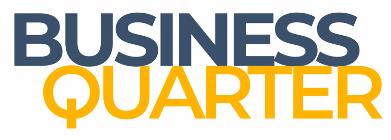 Softcat report highlights top business tech priorities for 2026 ...