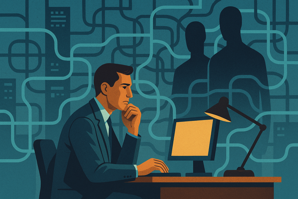 Infosecurity Europe launches Cyber Startup Programme — Business Quarter
