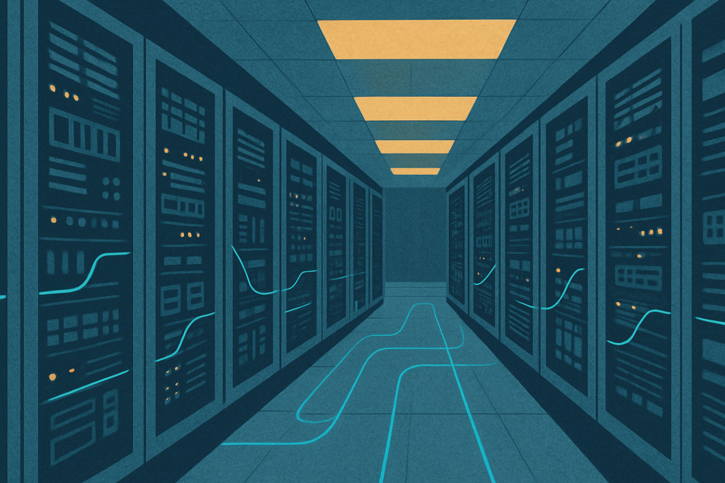 AWS disputes FT account of AI-linked outages at Amazon cloud unit ...