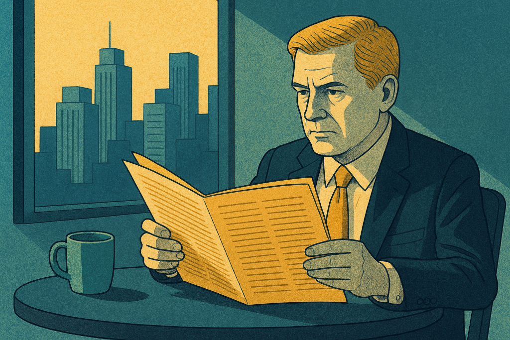 Zero-hours reforms move into consultation — Business Quarter